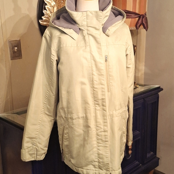 Pacific Trail | Jackets & Coats | Pacific Trail Jacket | Poshmark